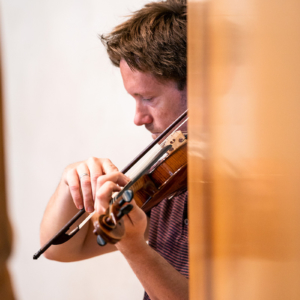 Gallery – Baroque Music Festival Corona del Mar