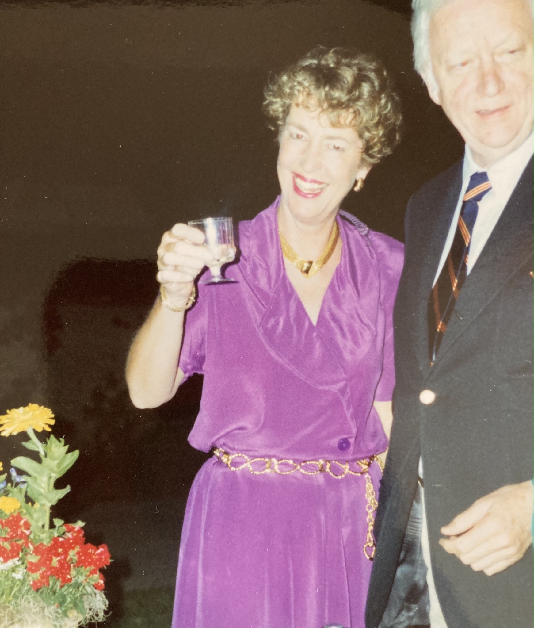 Welcome [bmf-cdm.org]